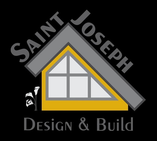 st joseph2 - Saint Joseph Design & Build